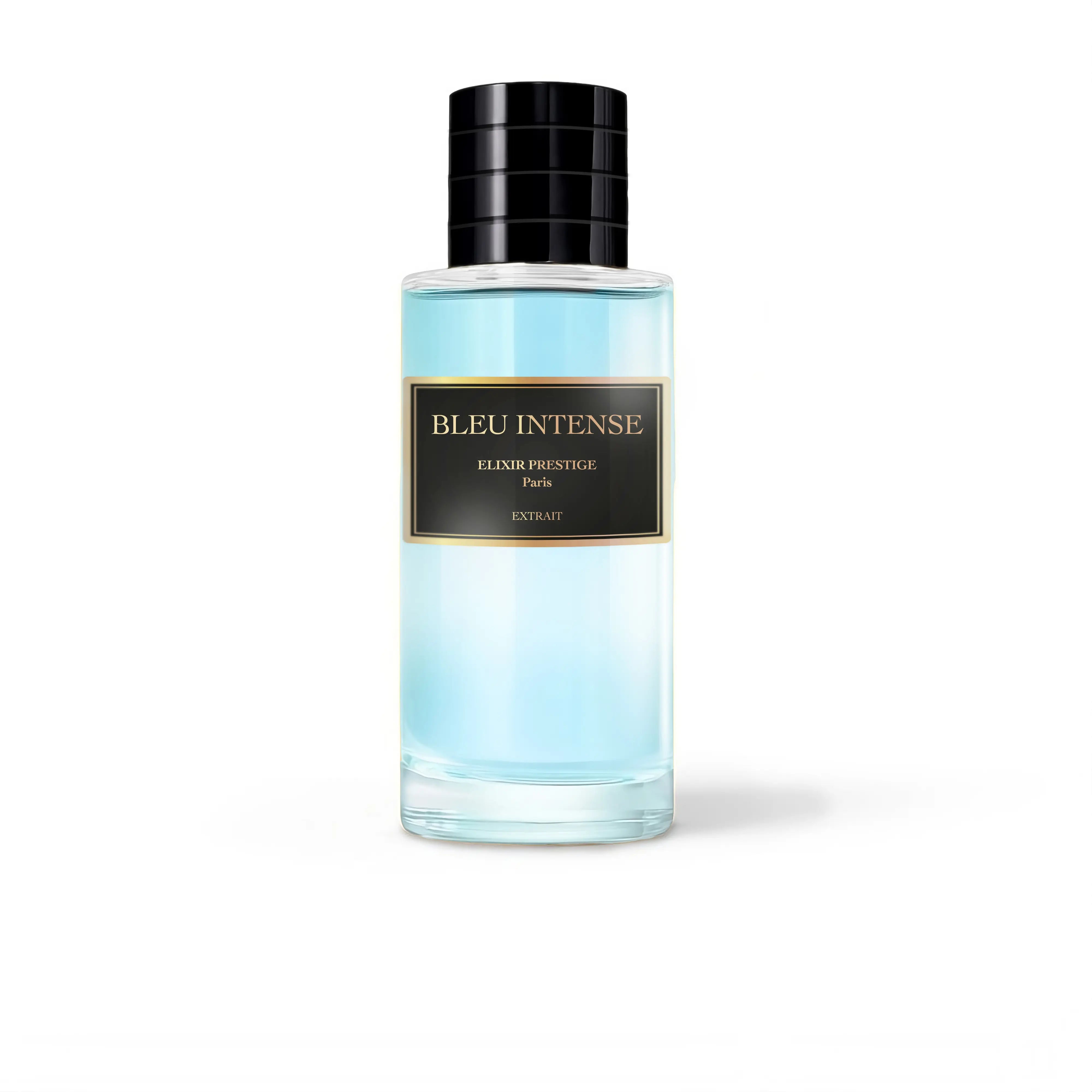 BelleFrag | BelleFrag