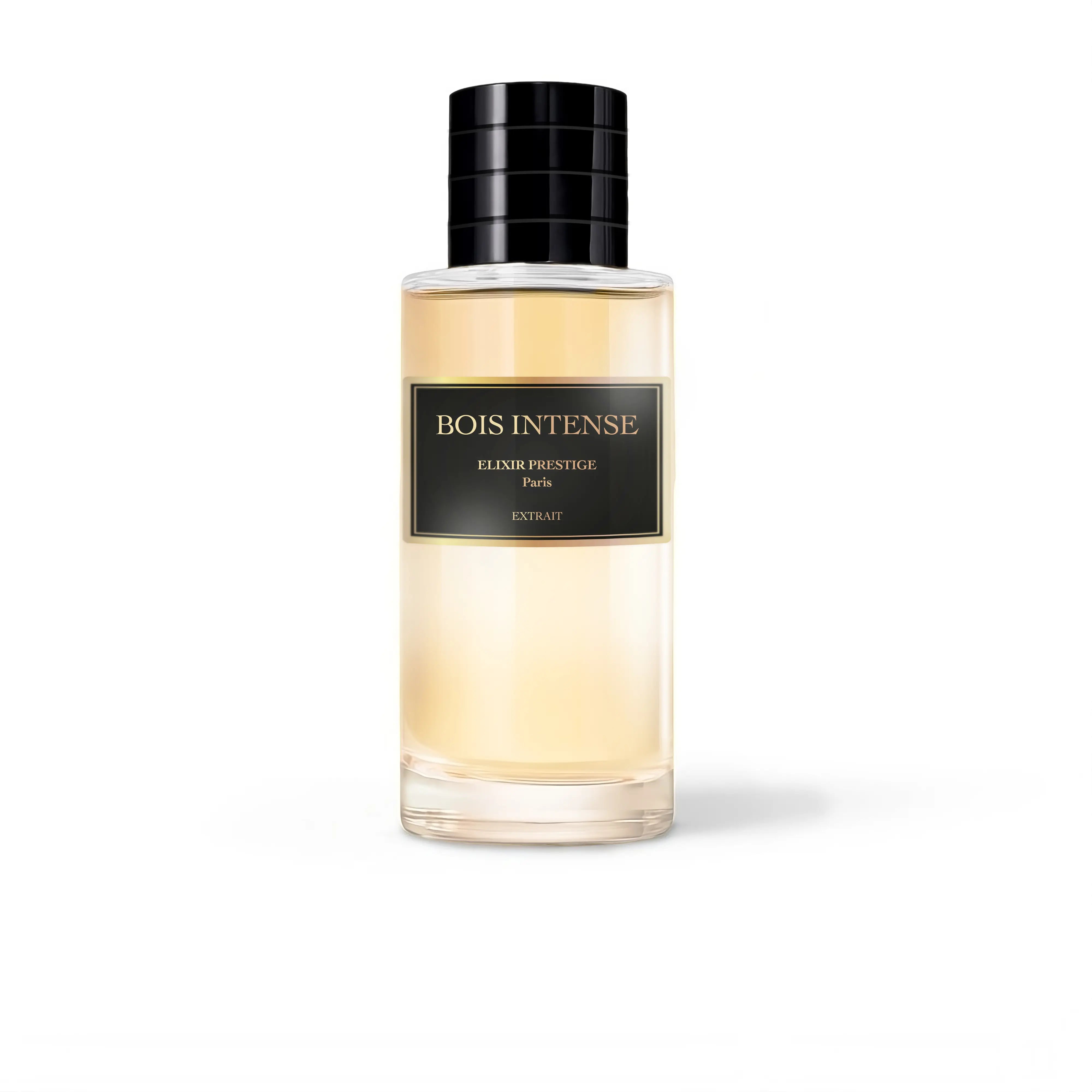 BelleFrag | BelleFrag