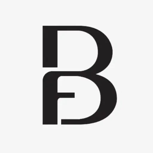 BelleFrag | BelleFrag